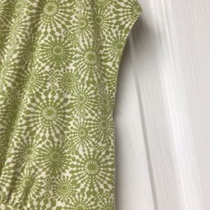 Royal Robbins | Dresses | Royal Robbins Dress | Poshmark